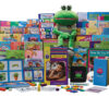 Curriculum – Frog Street Store