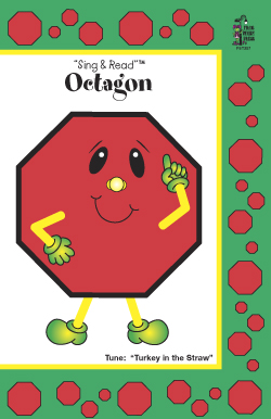 Shapes – Frog Street Store